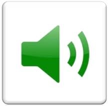 Petite conversation : Allons au restaurant - French Circles