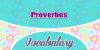 French proverbs - Proverbes français - French Circles
