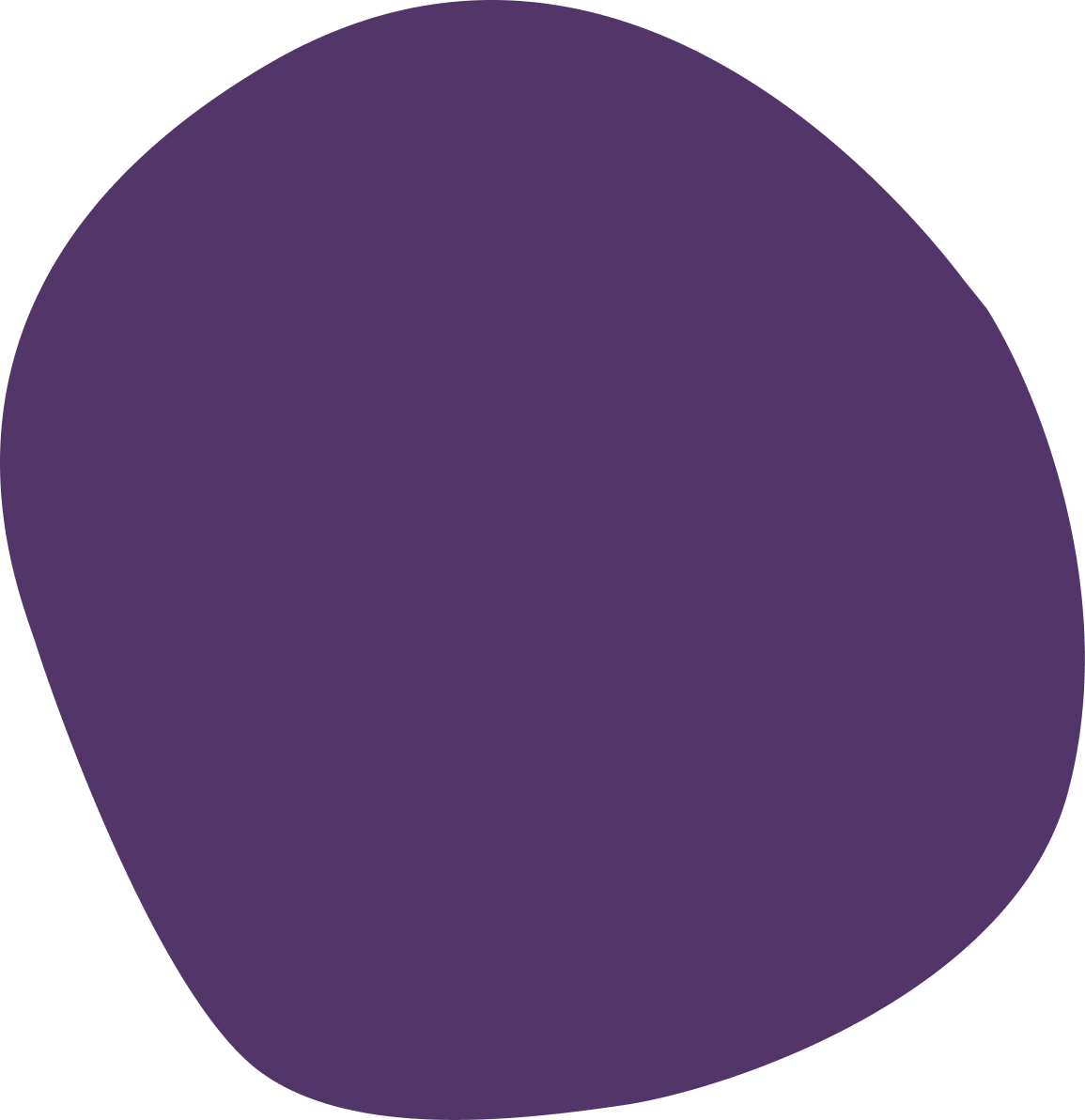 Home - French Circles