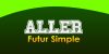 ALLER Futur Simple - French Circles