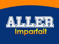 ALLER Imparfait - French Circles