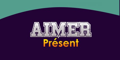 AIMER Présent - French Circles