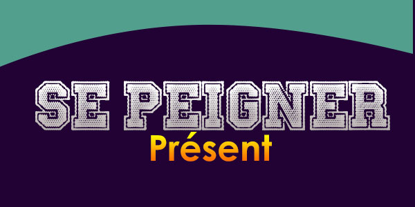 SE PEIGNER Présent - French Circles