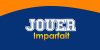 JOUER Imparfait - French Circles
