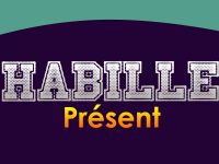 S'HABILLER Présent - French Circles