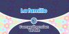Compréhension Orale-La famille - French Circles