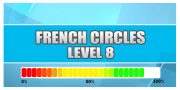 Grammar - French Circles