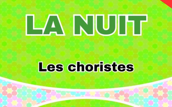 French Conversations Level 1 - French Circles