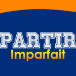 Conjugation - French Circles