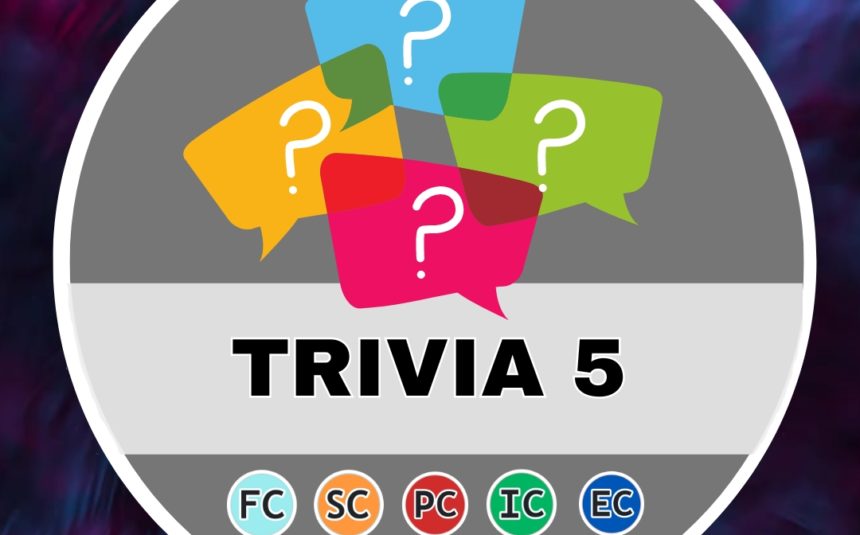 Resources for Kids - French Circles