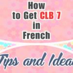 French Classes - French Circles